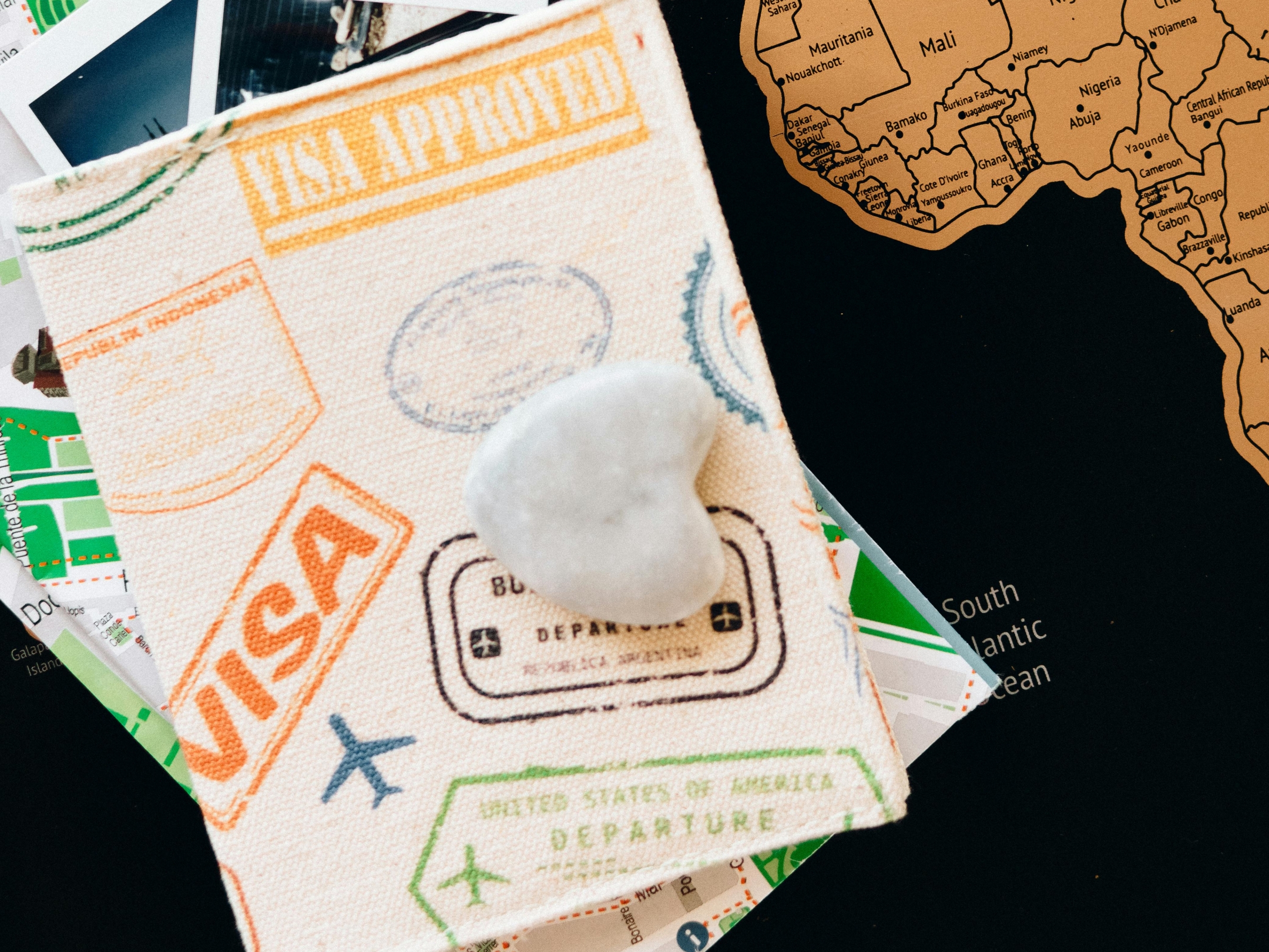 Finances, Scholarships & Special Initiatives | Rutgers Global