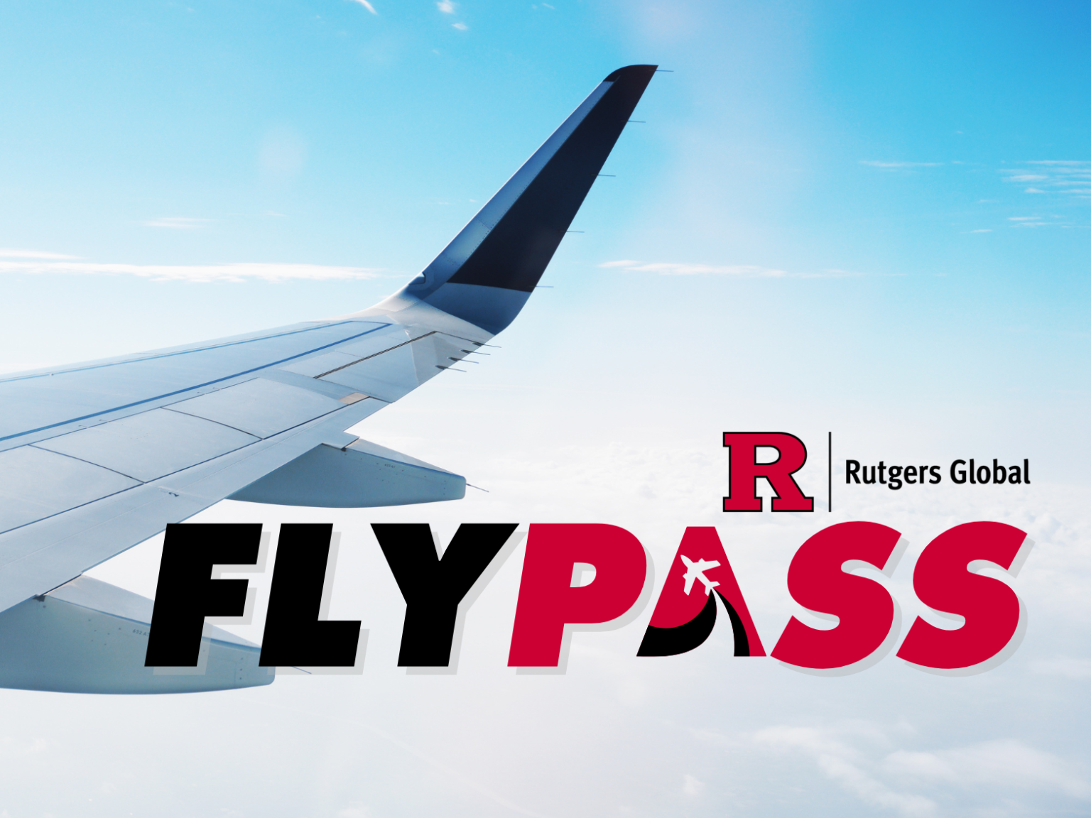 Finances, Scholarships & Special Initiatives | Rutgers Global