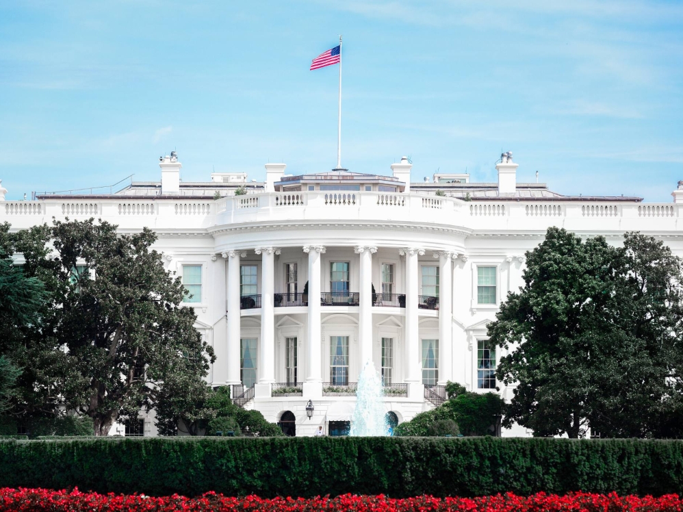 Resources - ISSS | Rutgers Global